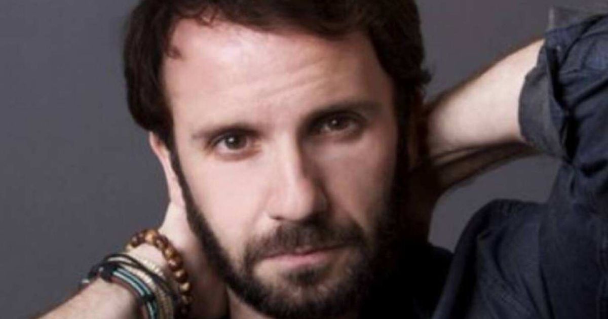 Mor amb només 46 anys l'actor Brad Everett Young després d'un accident