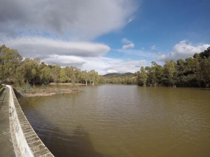 Troben el cos sense vida d'un menor desaparegut